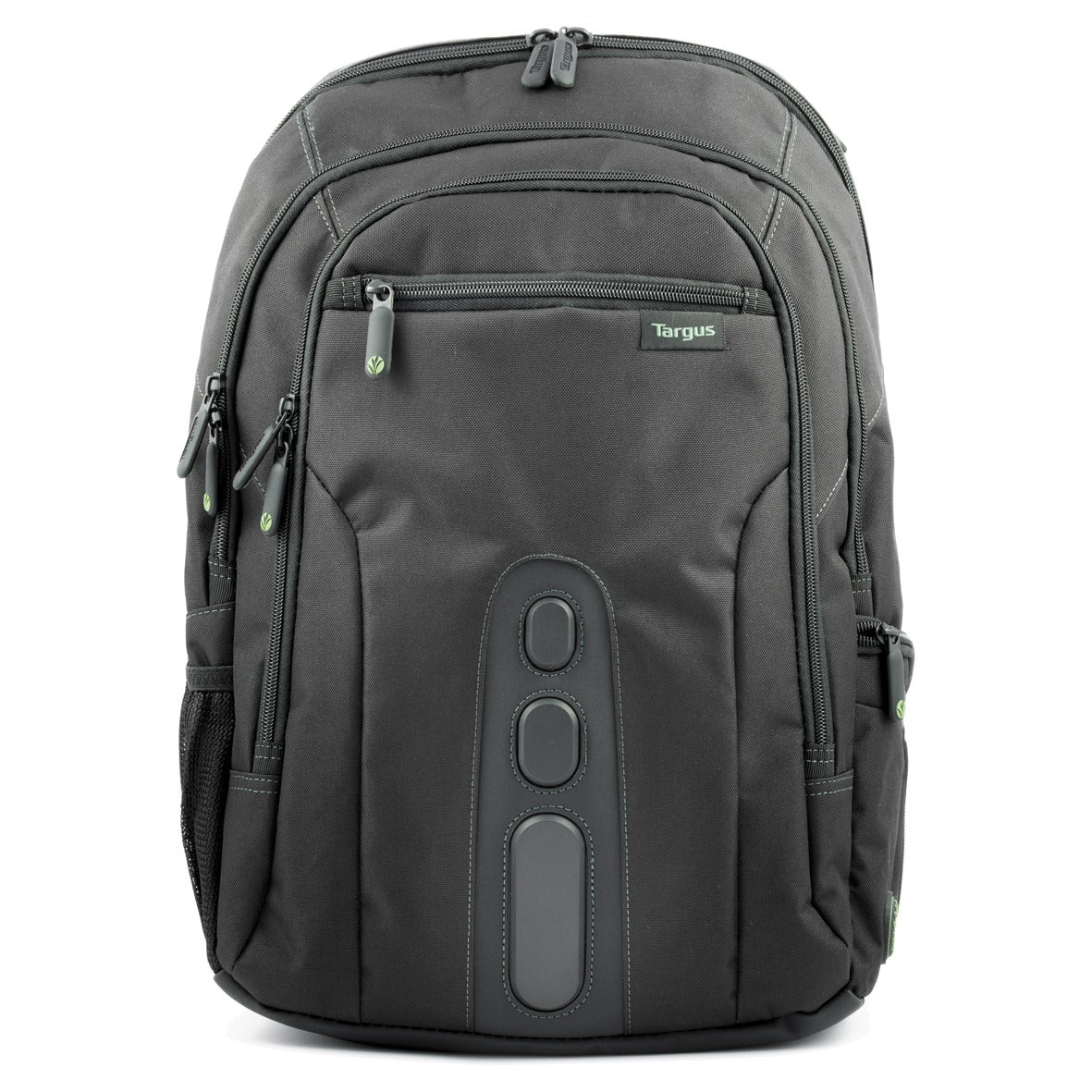 Sac à dos 15,6" Spruce™ EcoSmart® Checkpoint-Friendly - TBB013US - Noir ...