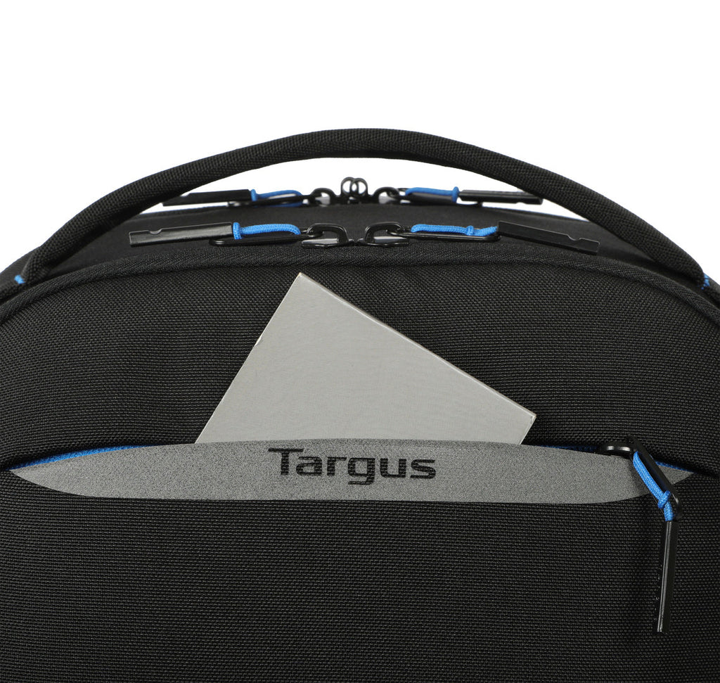 Sac à dos Coastline EcoSmart® 15-16" | Targus - Targus CA
