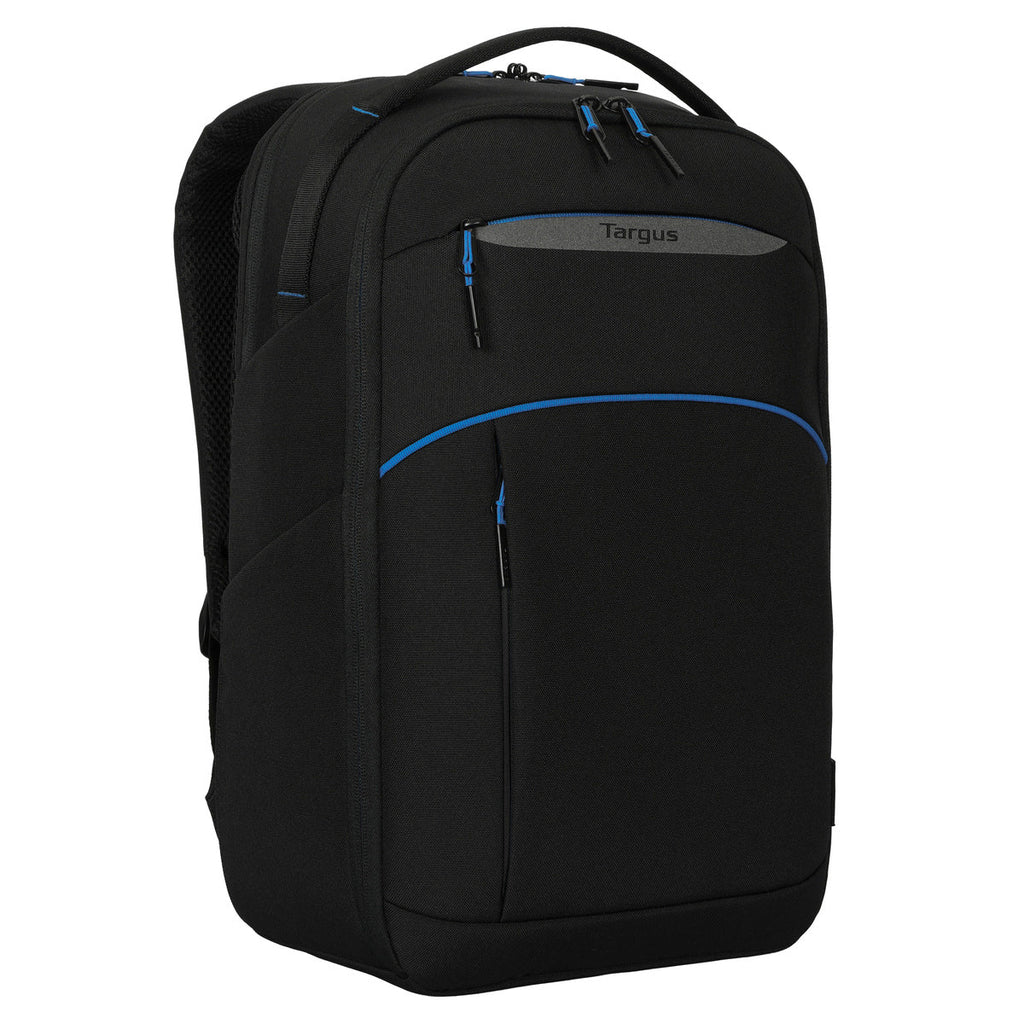 Sac à dos Coastline EcoSmart® 15-16" | Targus - Targus CA