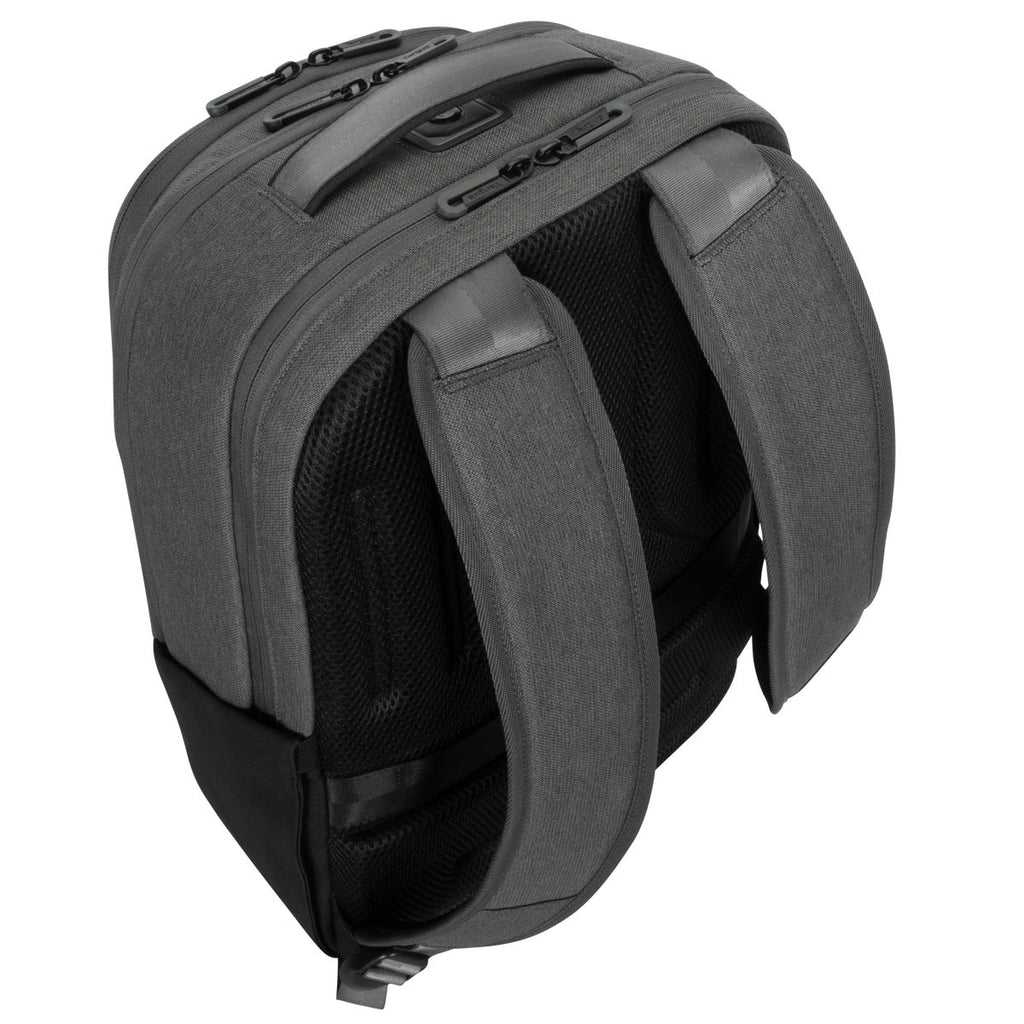 15.6" Cypress™ Hero Backpack avec Find My® Locator | Targus - Targus CA